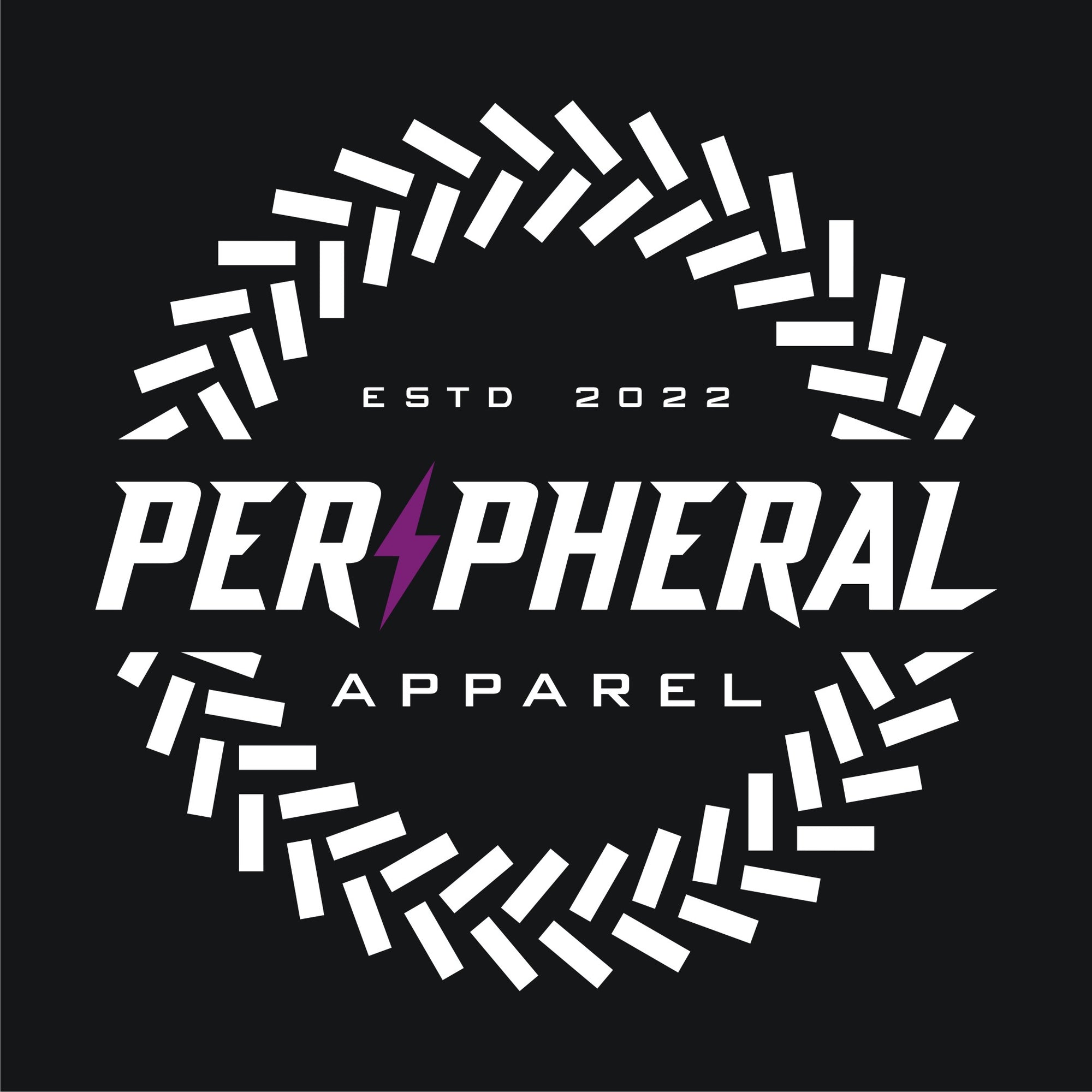 PERIPHERAL APPAREL